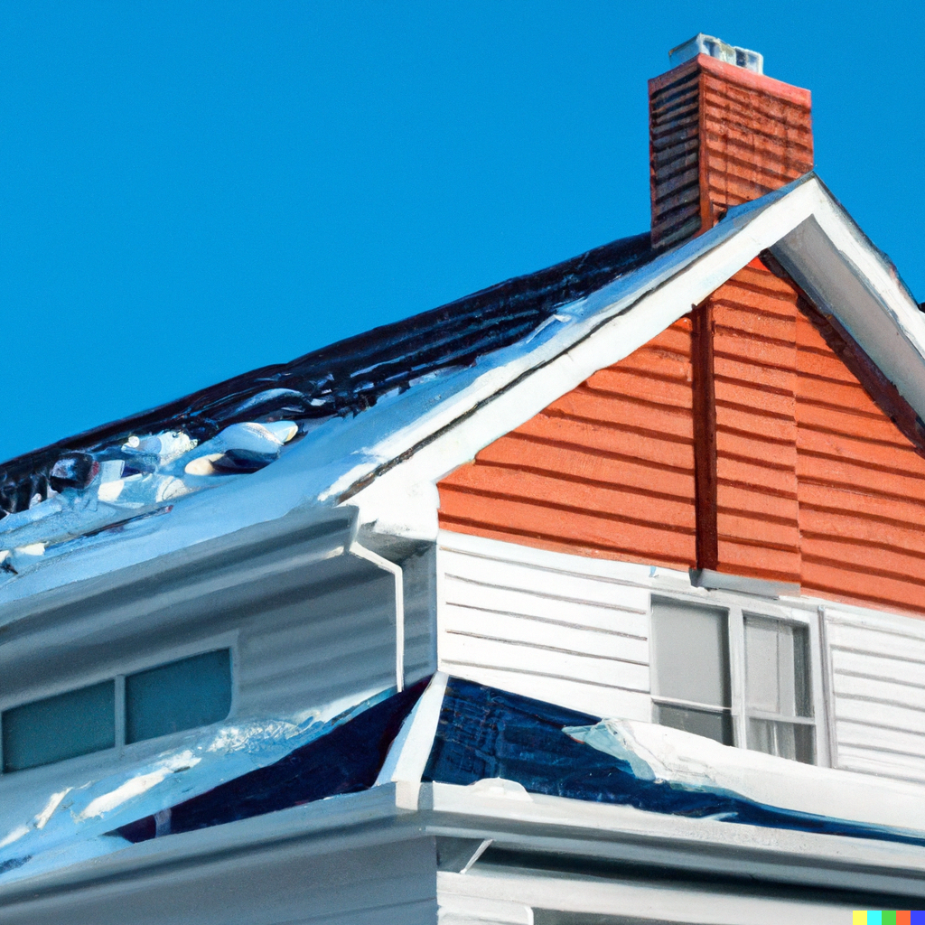 Everything You Need To Know About Heating Oil: Common Questions ...