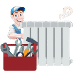 Compare Heating Oil Prices by ZIP Code | CODFuel - Free Price Comparison